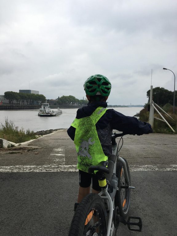 Voyage à vélo en Europe : quels sont les itinéraires EuroVélo?