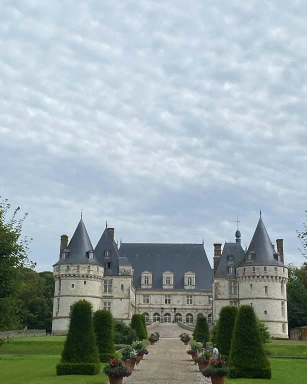 Carte de France des voies vertes, véloroutes pistes cyclables | Ma Voie ...