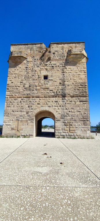 Euro Vélo 8 - La Méditerranée à Vélo, carte et hébergements | Alpes de ...